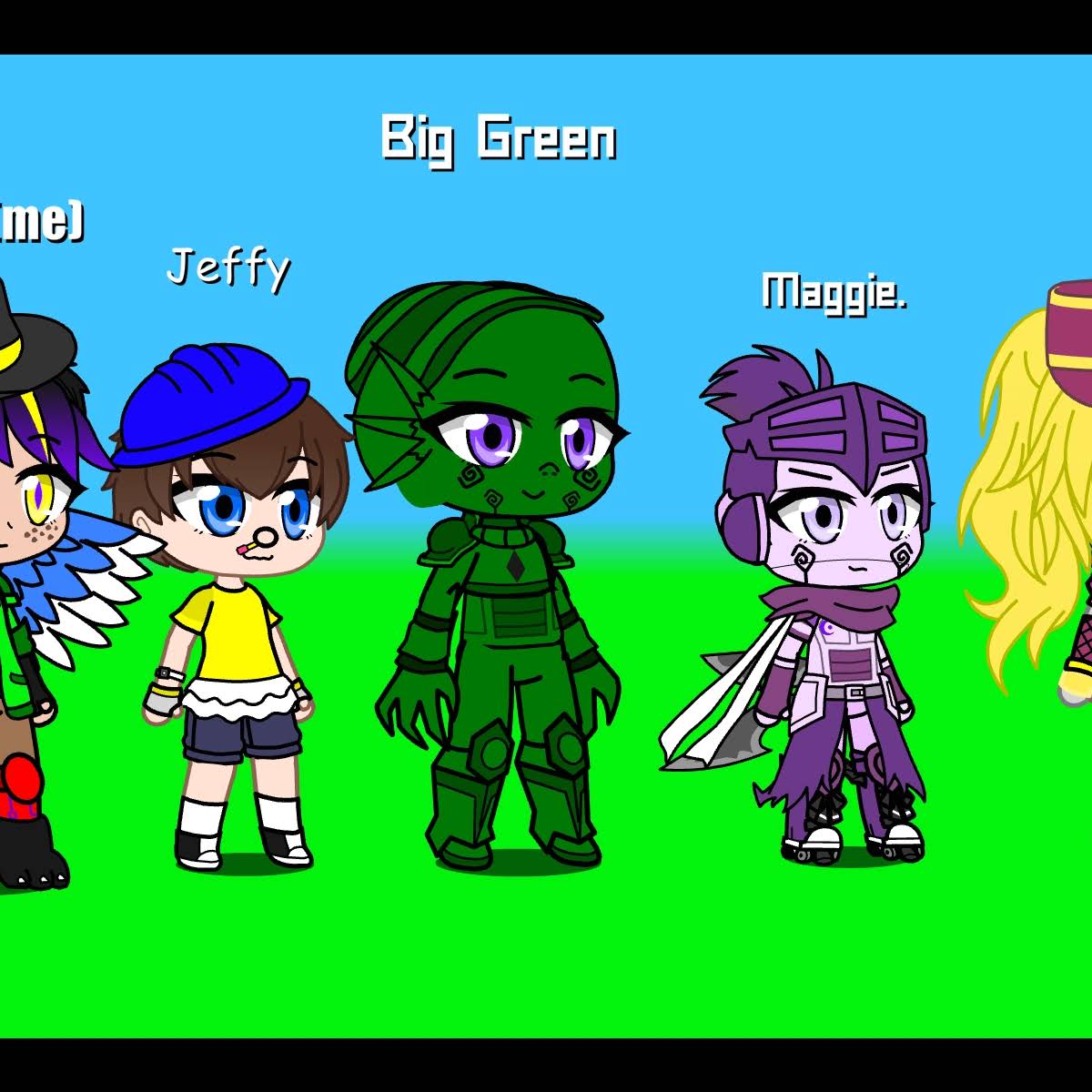 Post from Steven Steenson