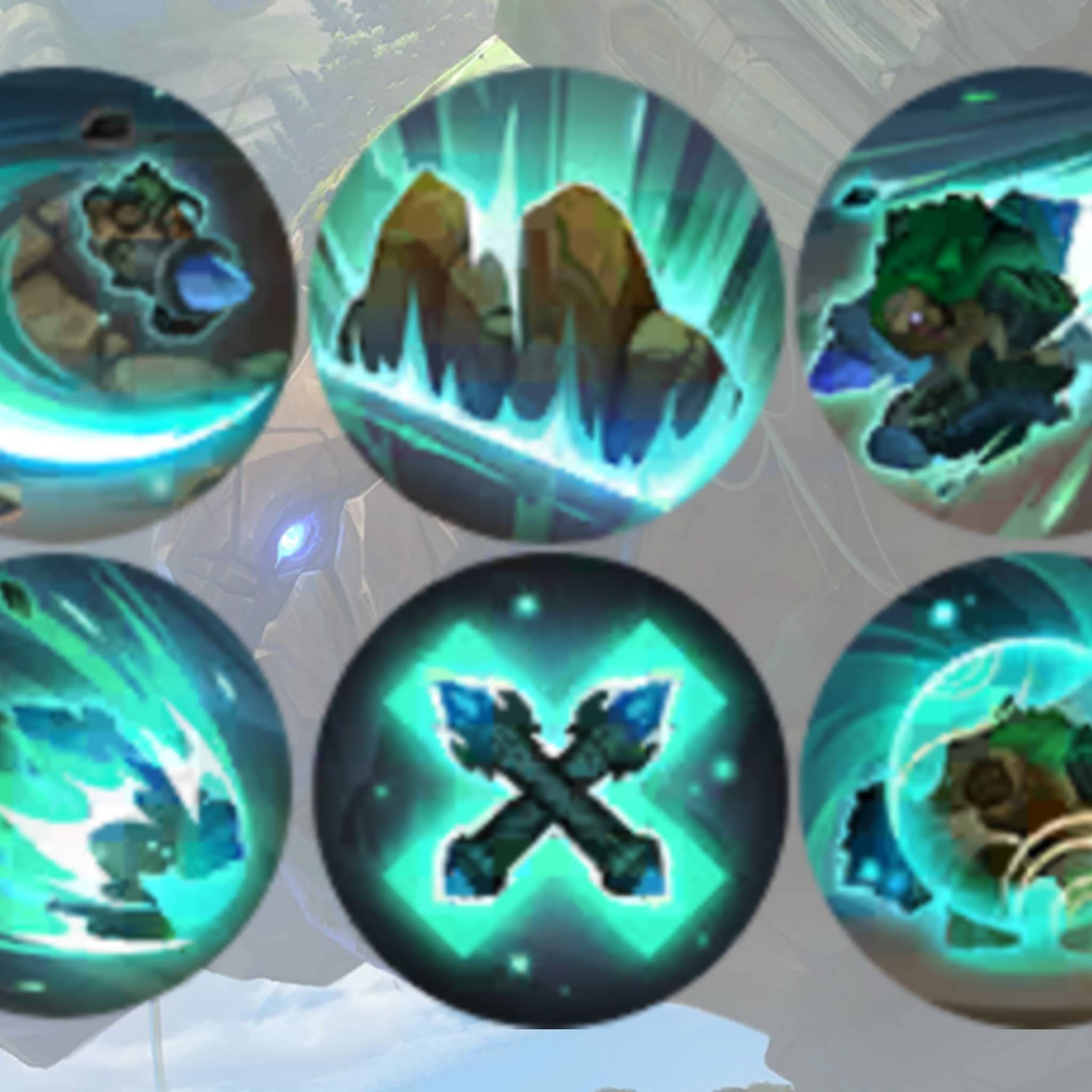 Post from abyssal_mlbb