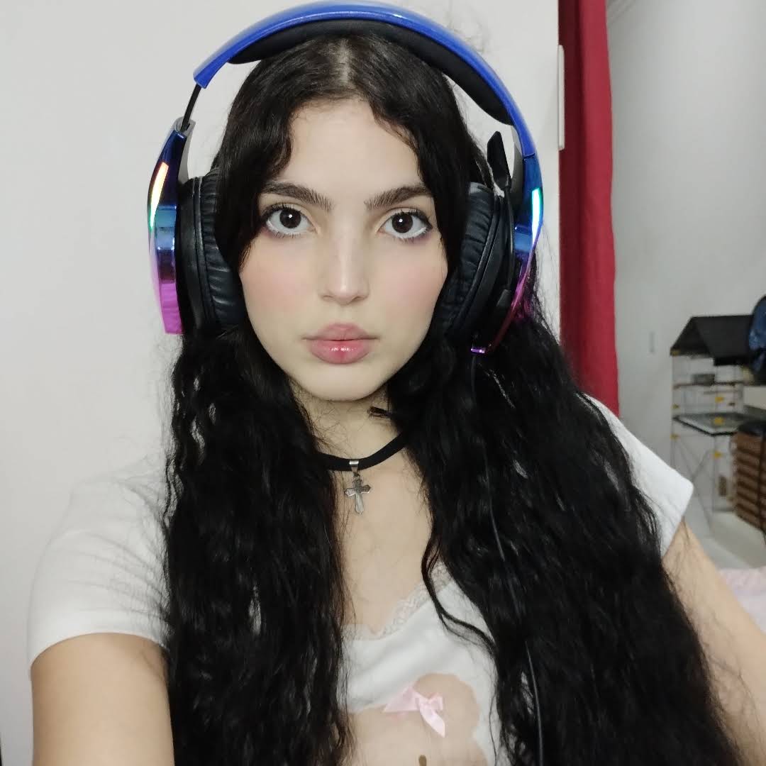 Post from Susy's Madness