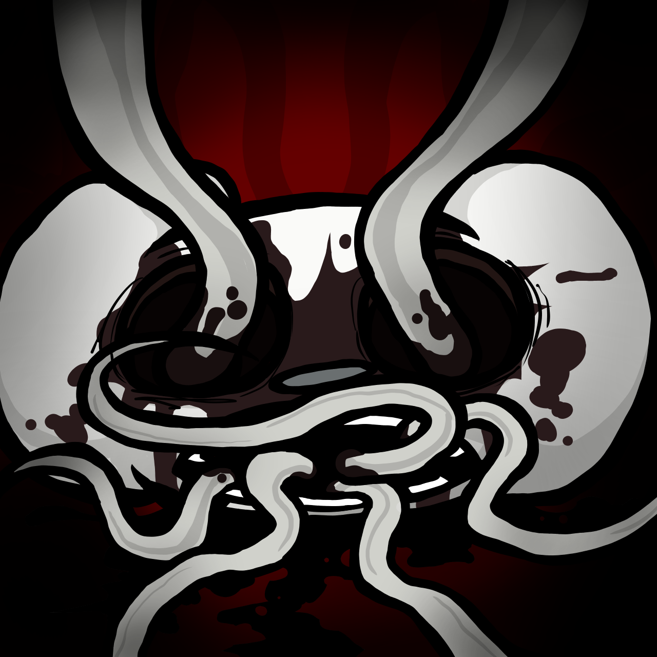 Post from Quimi