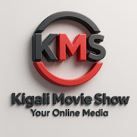 Post from Kigali Movie Show