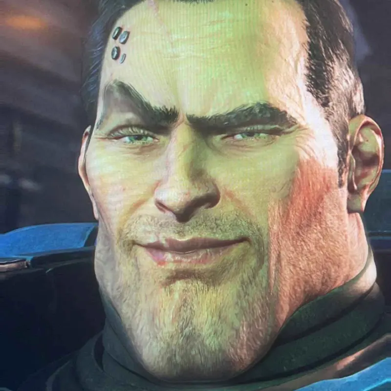 General Jumpchain Thread XIV: Reborn from the Ashes RP | Page 118 ...