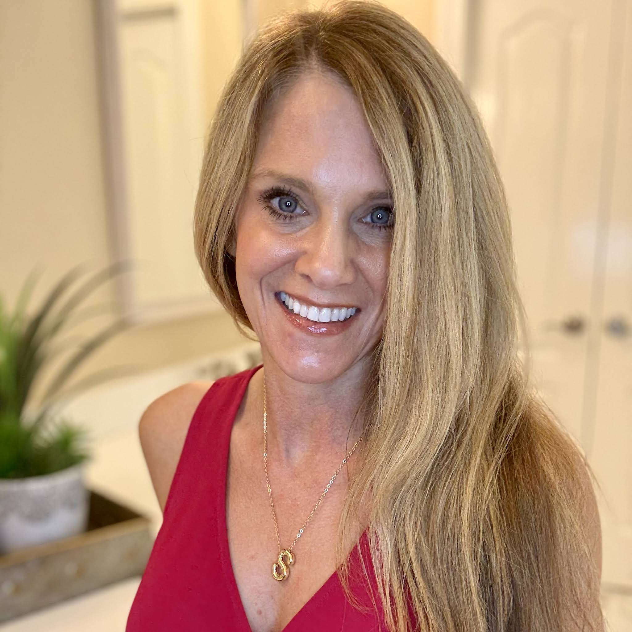 Post from Sherry11.11