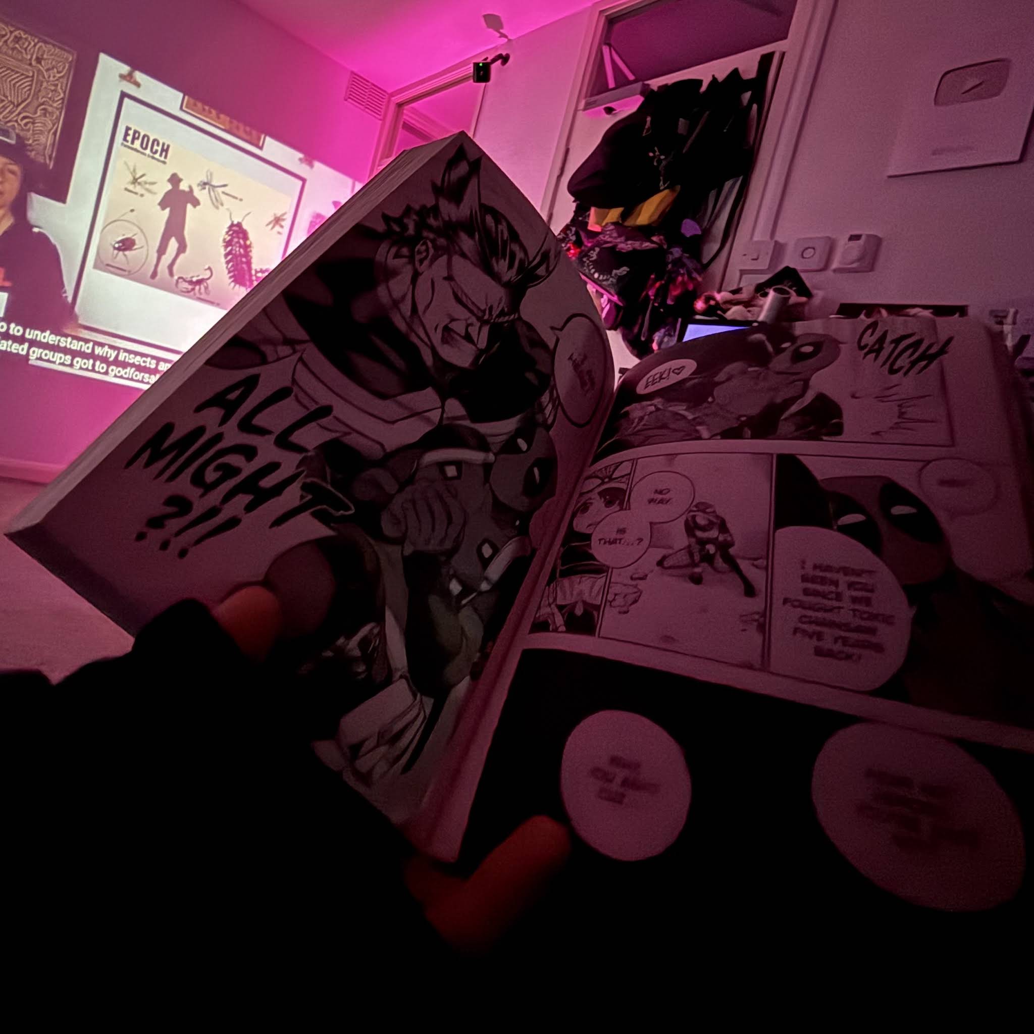 Post from obkatiekat