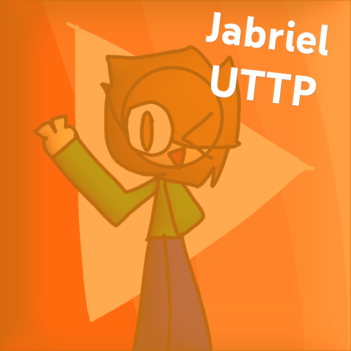 Post from Gabriel Benevides production AUTTP (ok)