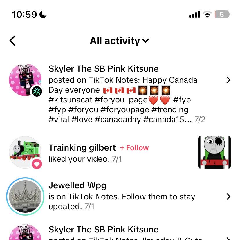 Post from Trainboy 34 (Is Officially Sorry