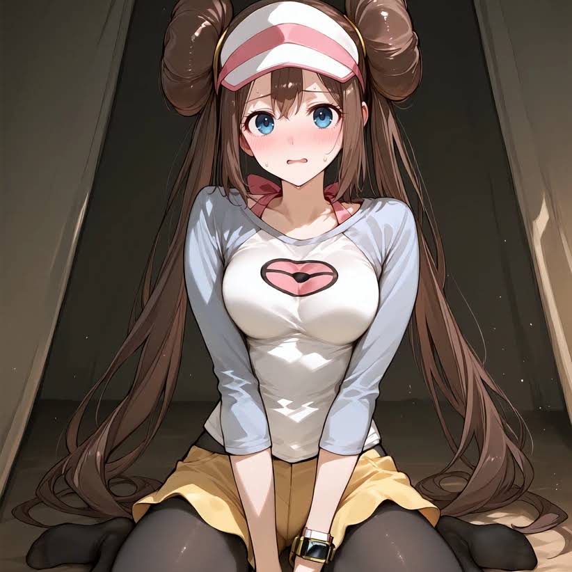 Post from LucyChan AMVდ