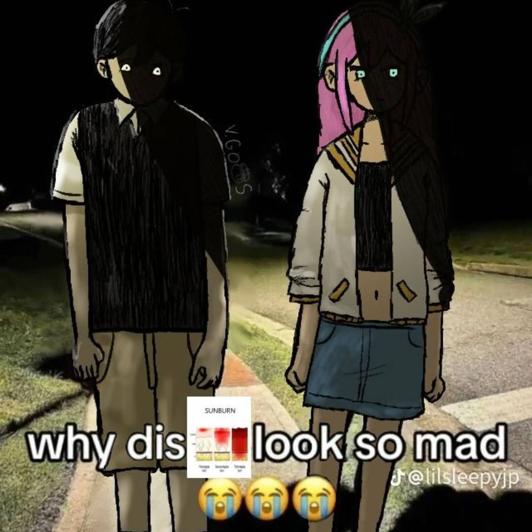 Post from Jace Bandy