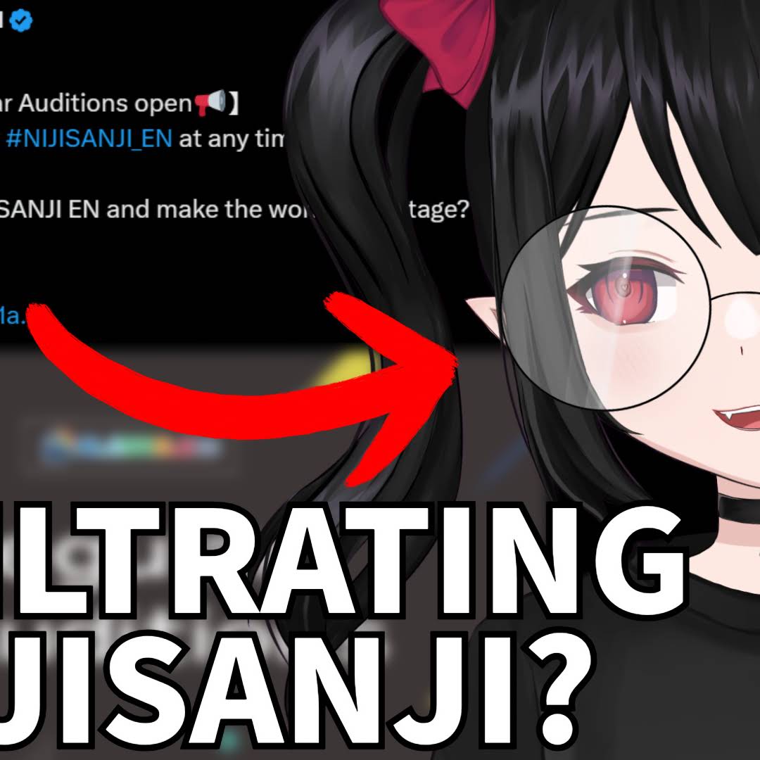 Post from Rev says desu