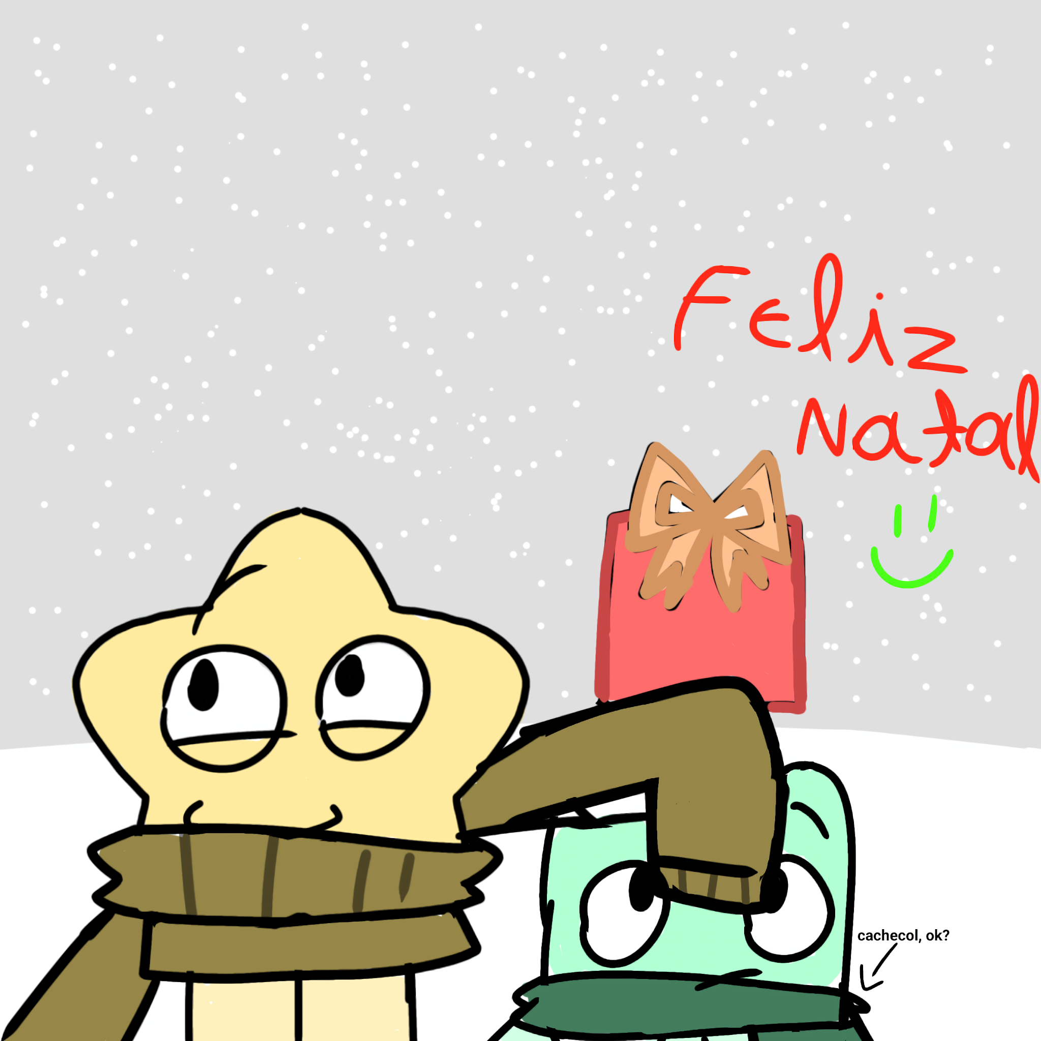 Post from ☆ ꜰᴏᴜʀɪ!!