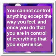 Post from Brian Withers