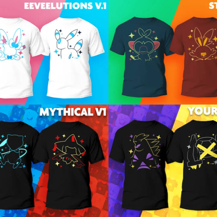 Post from That Bald Gamer