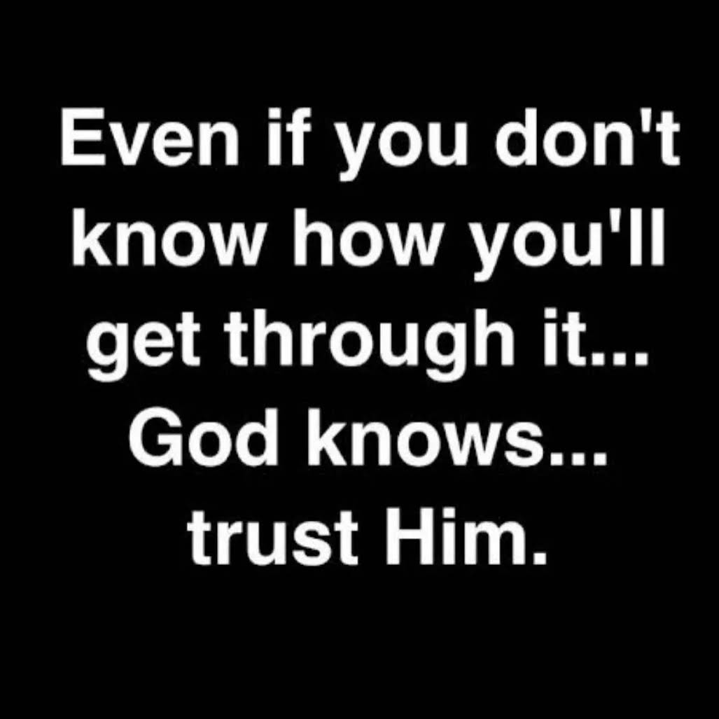 Post from Ebony & Josius Channel