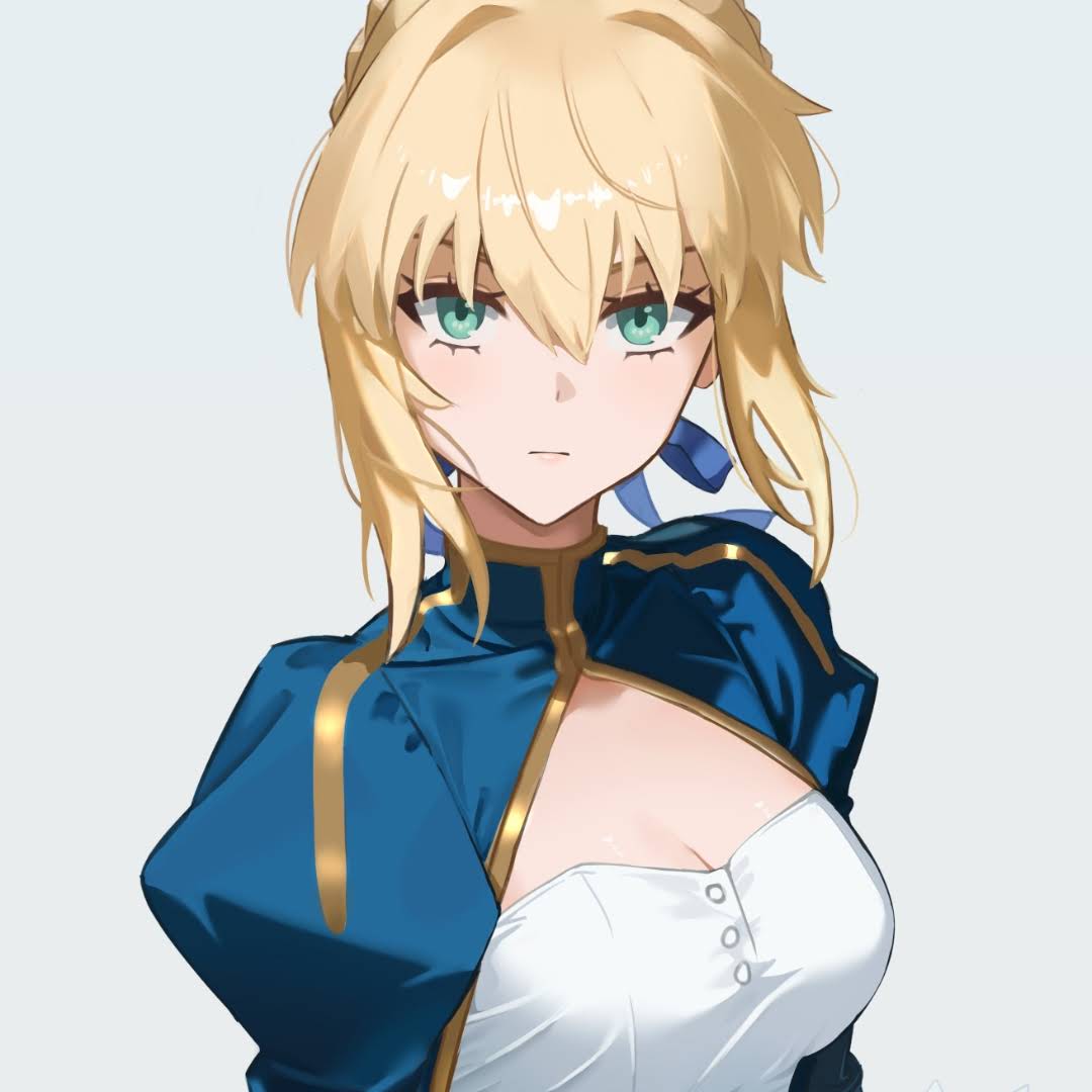 Post from ChunChunMaru