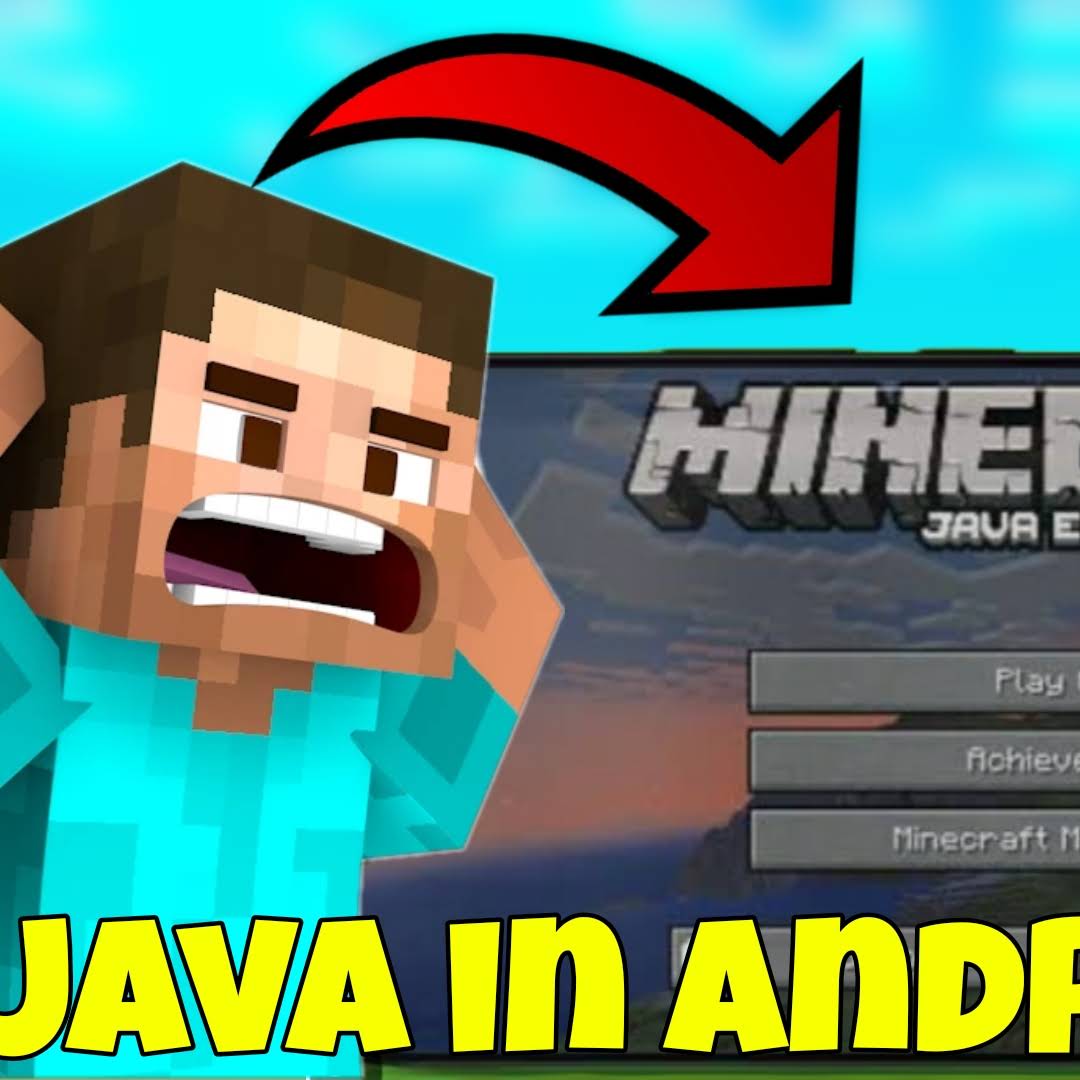 Post from Legend Pro Gamerz