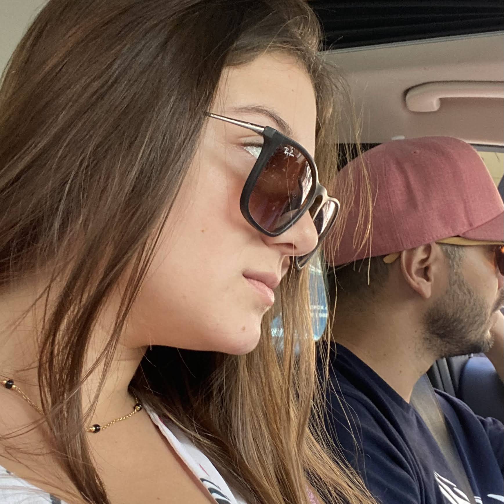 Post from Canal Manu Demarqui