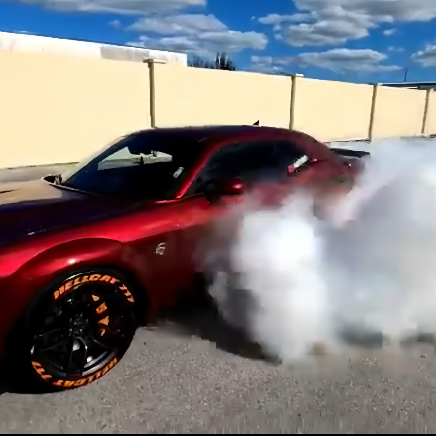 Post from Yoki Sturrup