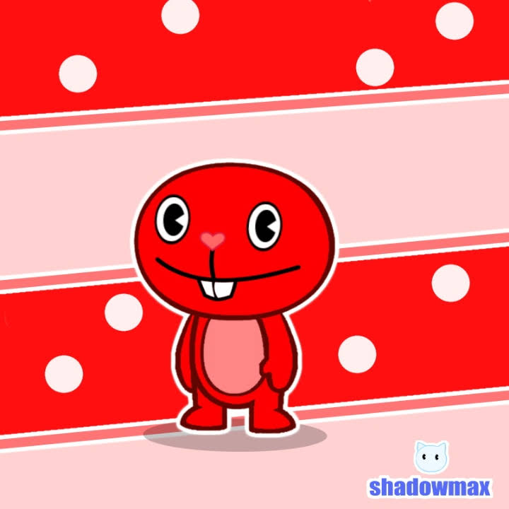 Post from ShadowMax0HTF