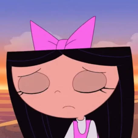 Post from Yellow Cute Flo 64