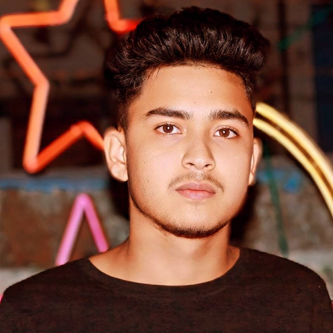 Post from 𝙩𝙝𝙞𝙨 𝙞𝙨 𝙨𝙖𝙞𝙛𝙪𝙡 𝘽𝙝𝙖𝙞