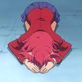 Post from Tsukimiya Kaede Ch.【Tsukimi Project】