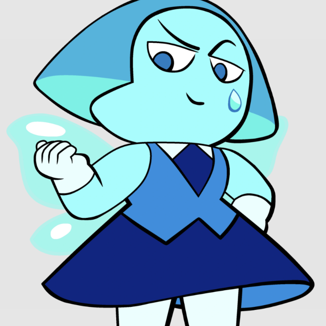 Post from Zach Bitner