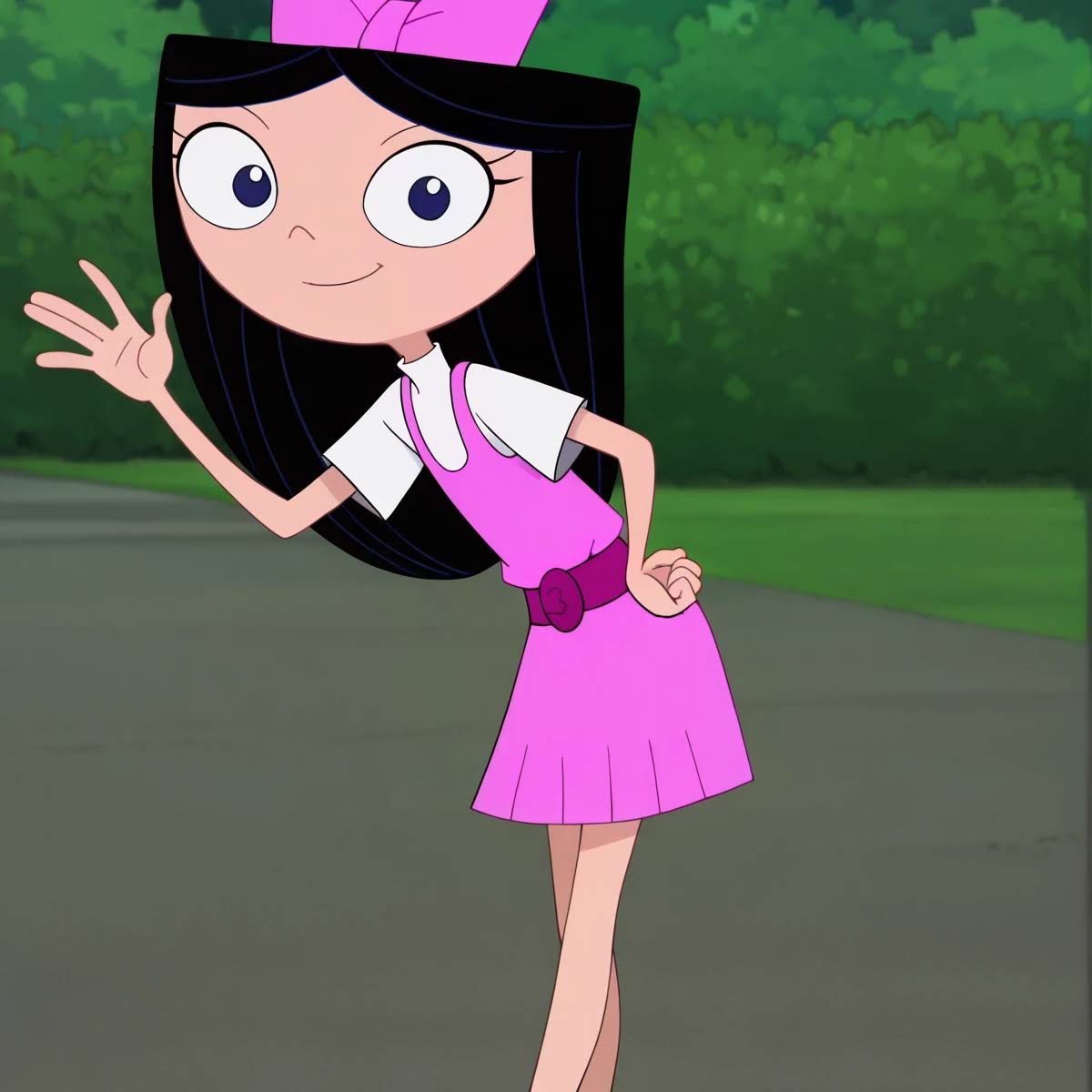 Post from kenneth day