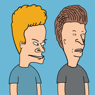 Post from Luis Strublic