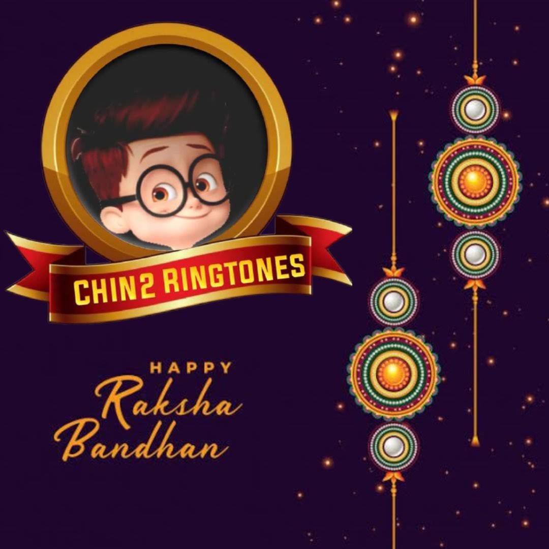 Post from Chin2 Ringtones