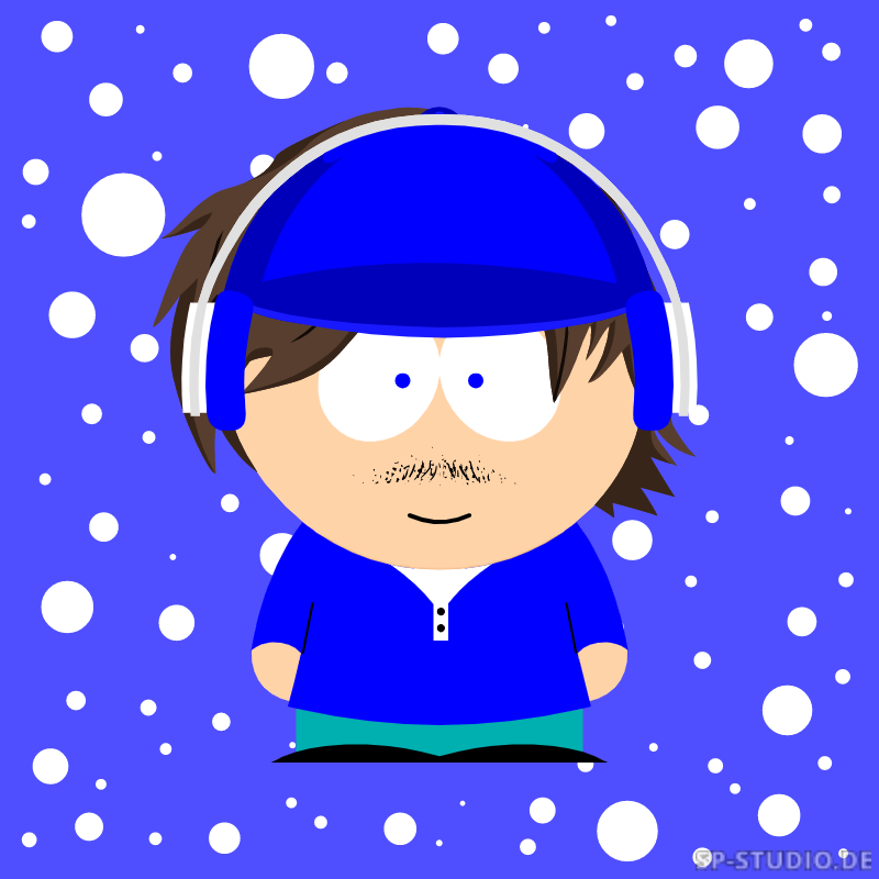 Post from GalaxyBoy06