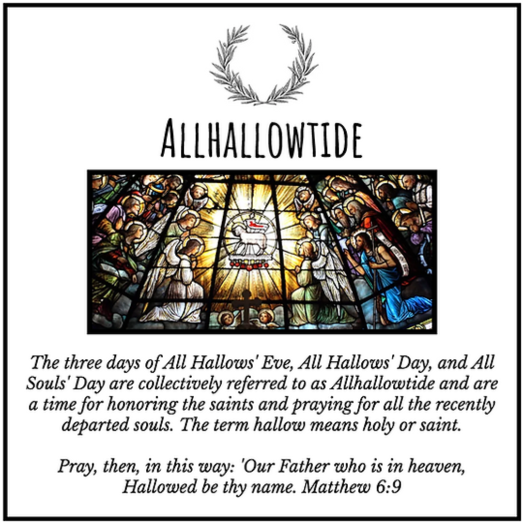 Post from Wise Solace