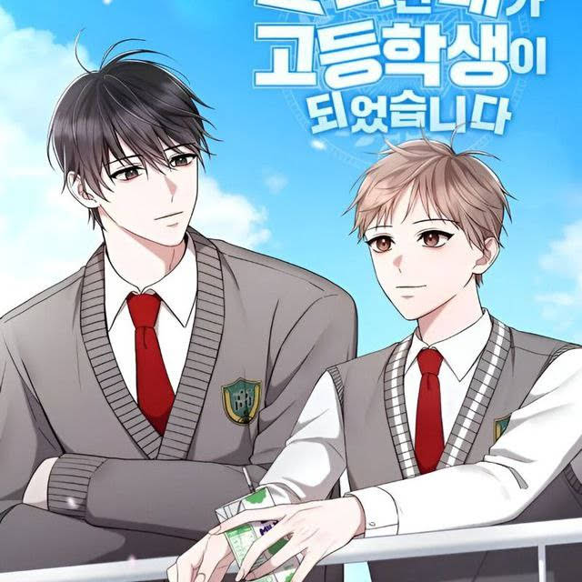 Post from bl sky🎭