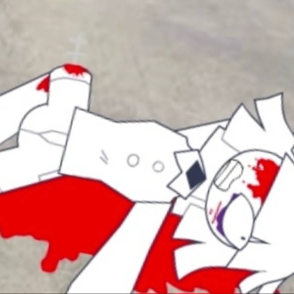 Post from GeoScarton