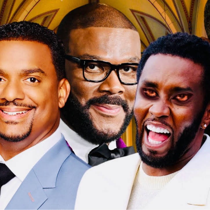 Post from TUFF NEWS TV