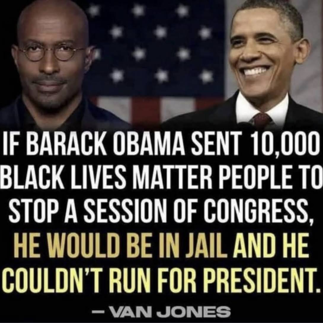 Post from Adam Mockler