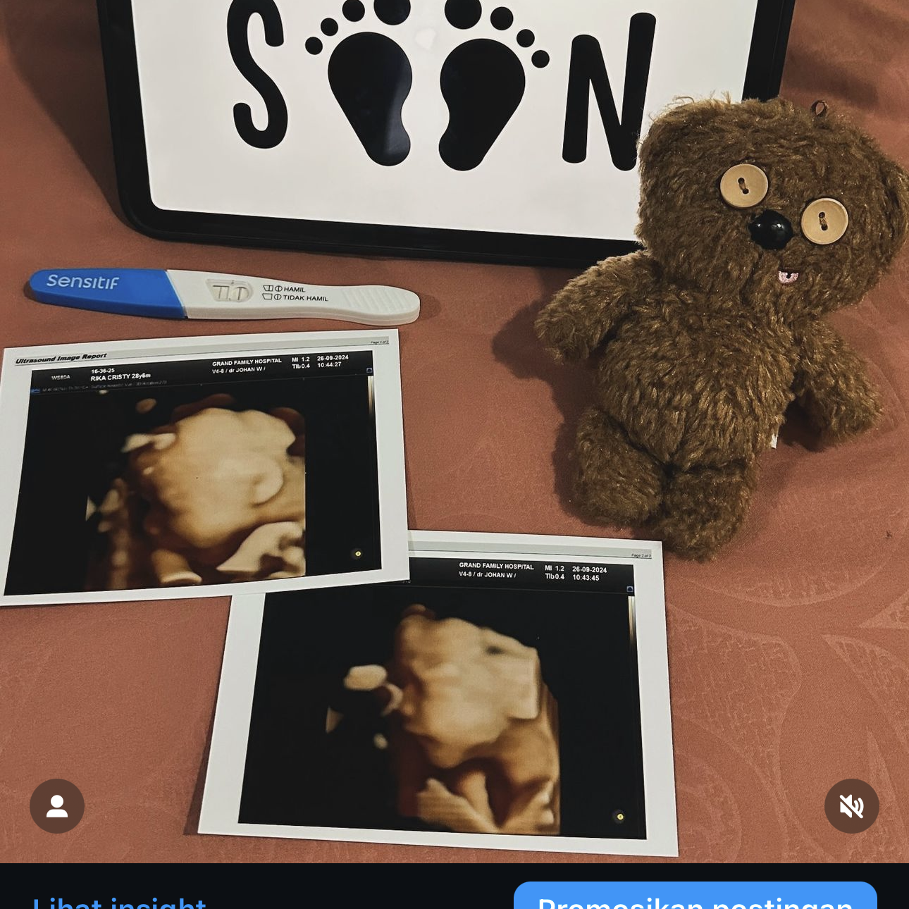 Post from Vaynard Gaming