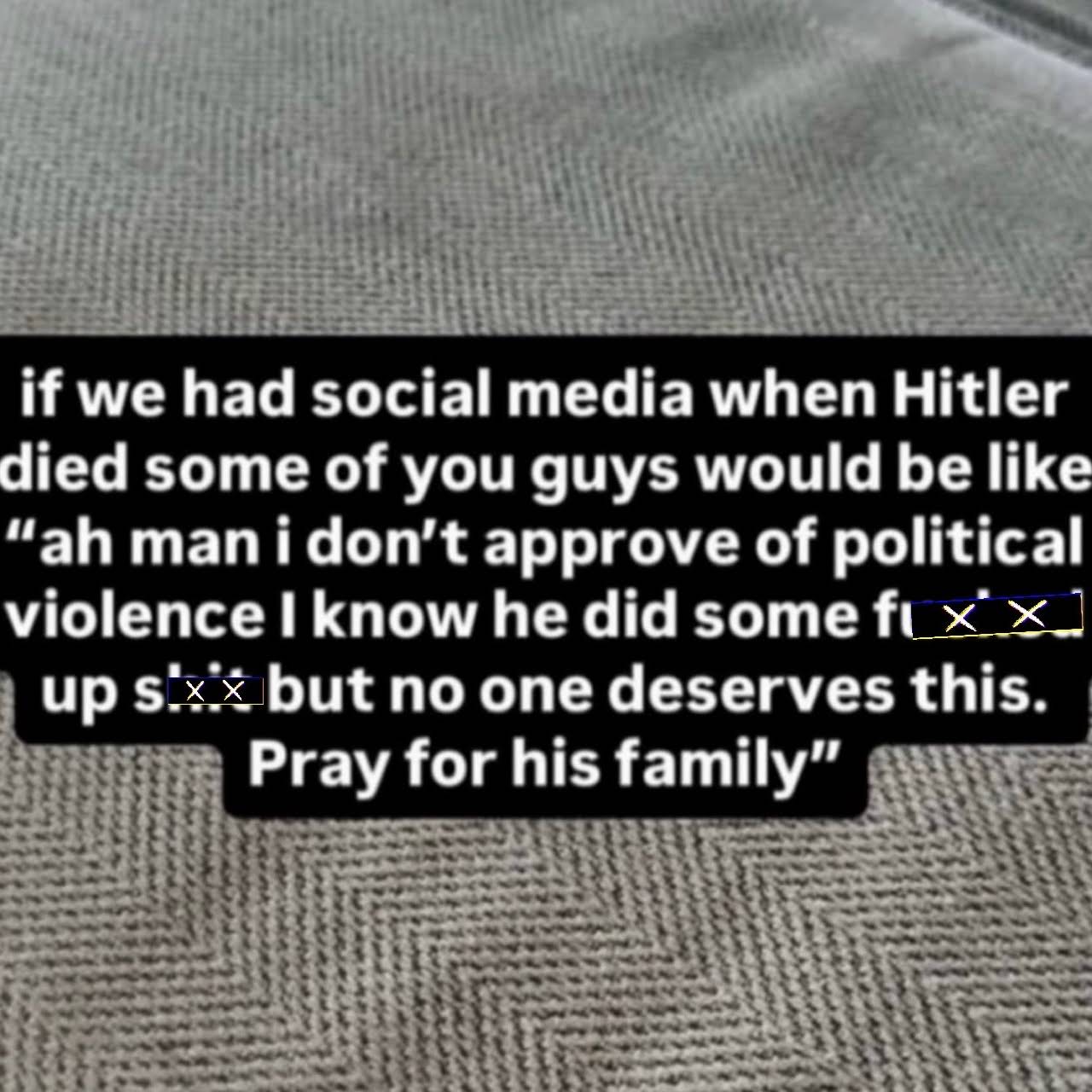 Post from lara6683