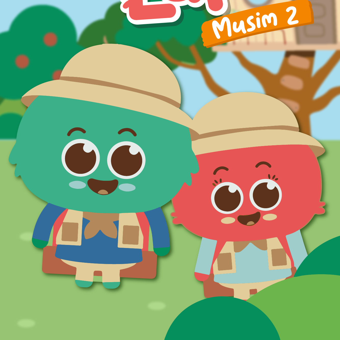 Post from 🩵Trustno Pastel Bubu Lala artist💮
