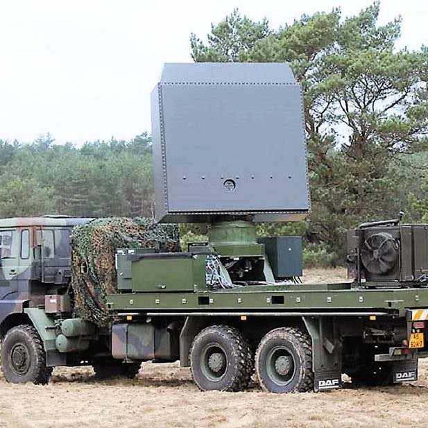 Post from 𝐖𝐚𝐛-𝐢𝐧𝐟𝐨𝐬 𝐓𝐕