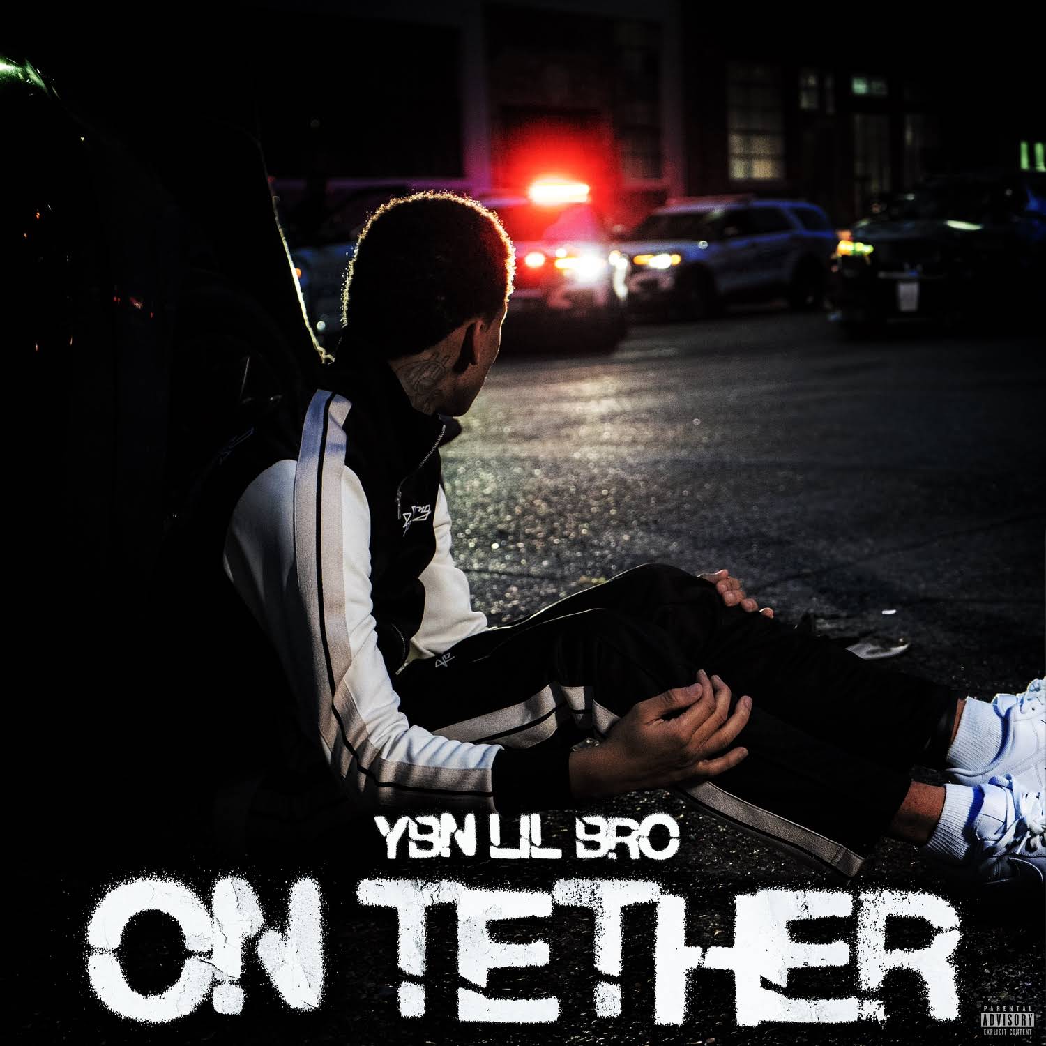 Post from Ybn Lil Bro