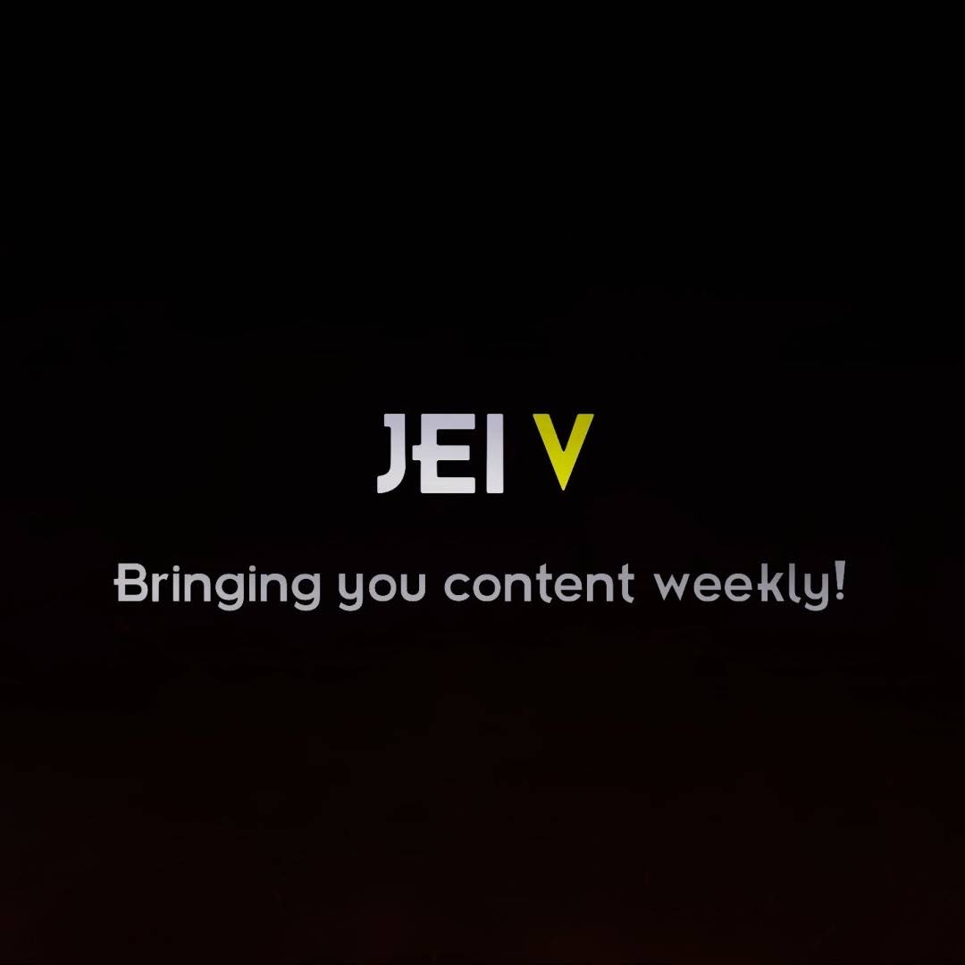 Post from Jei V