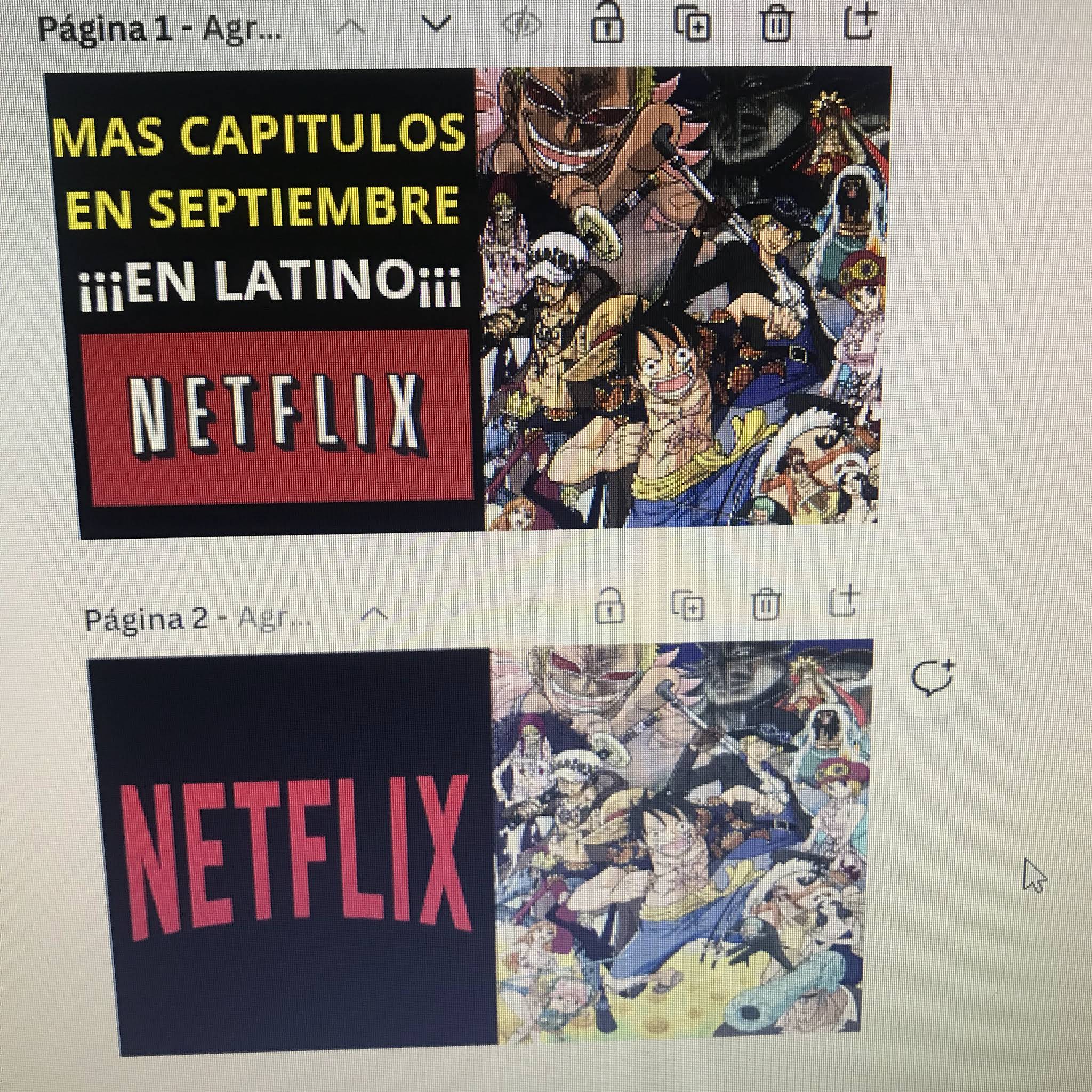 Post from CHRISTIAN BG