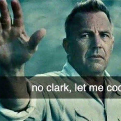 Post from Randoming MATIONS