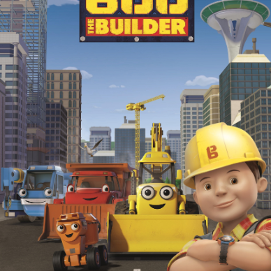 Post from Network Gallagher!