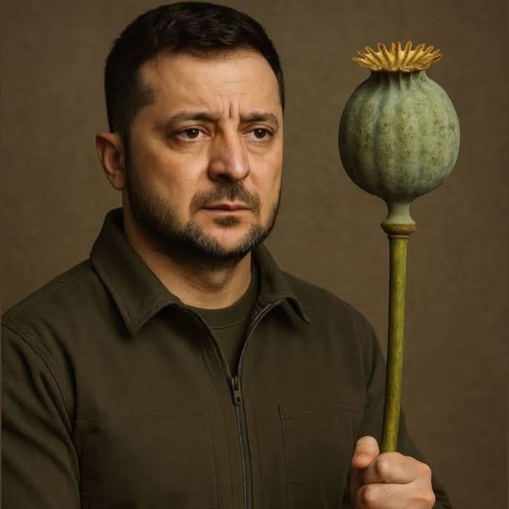Post from Tomasz Gryguć