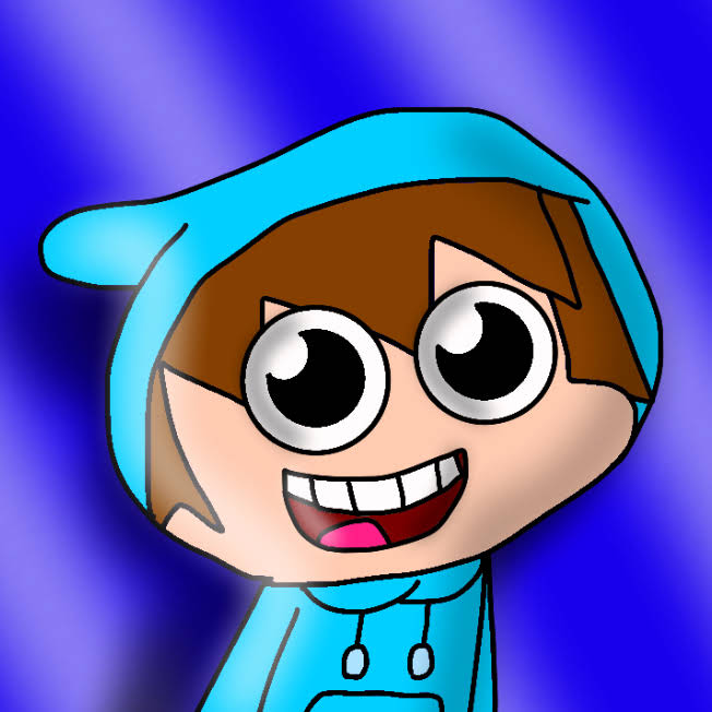 Post from Landis Animations