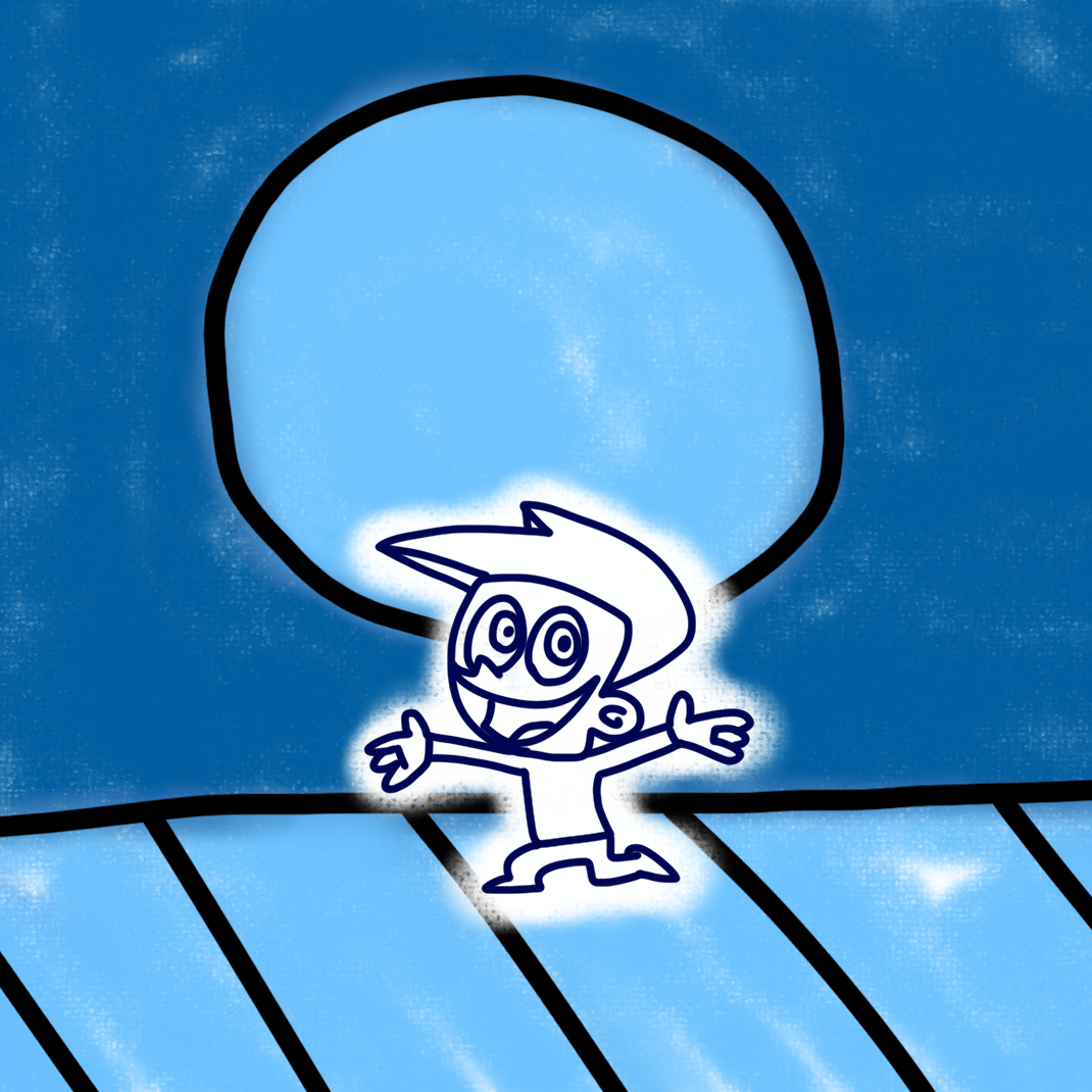 Post from Nickcheezy