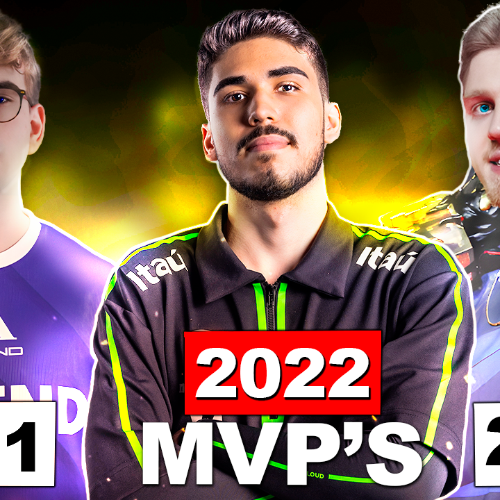 Post from Clipped by frc