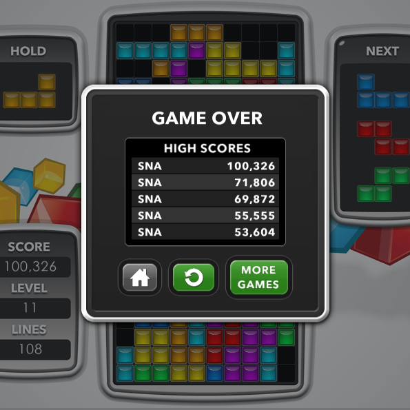 Post from The Stuff Doer