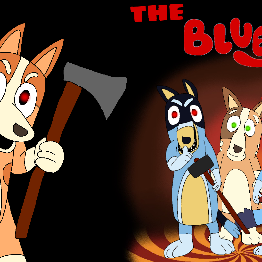 Post from Vincent Marucut 2